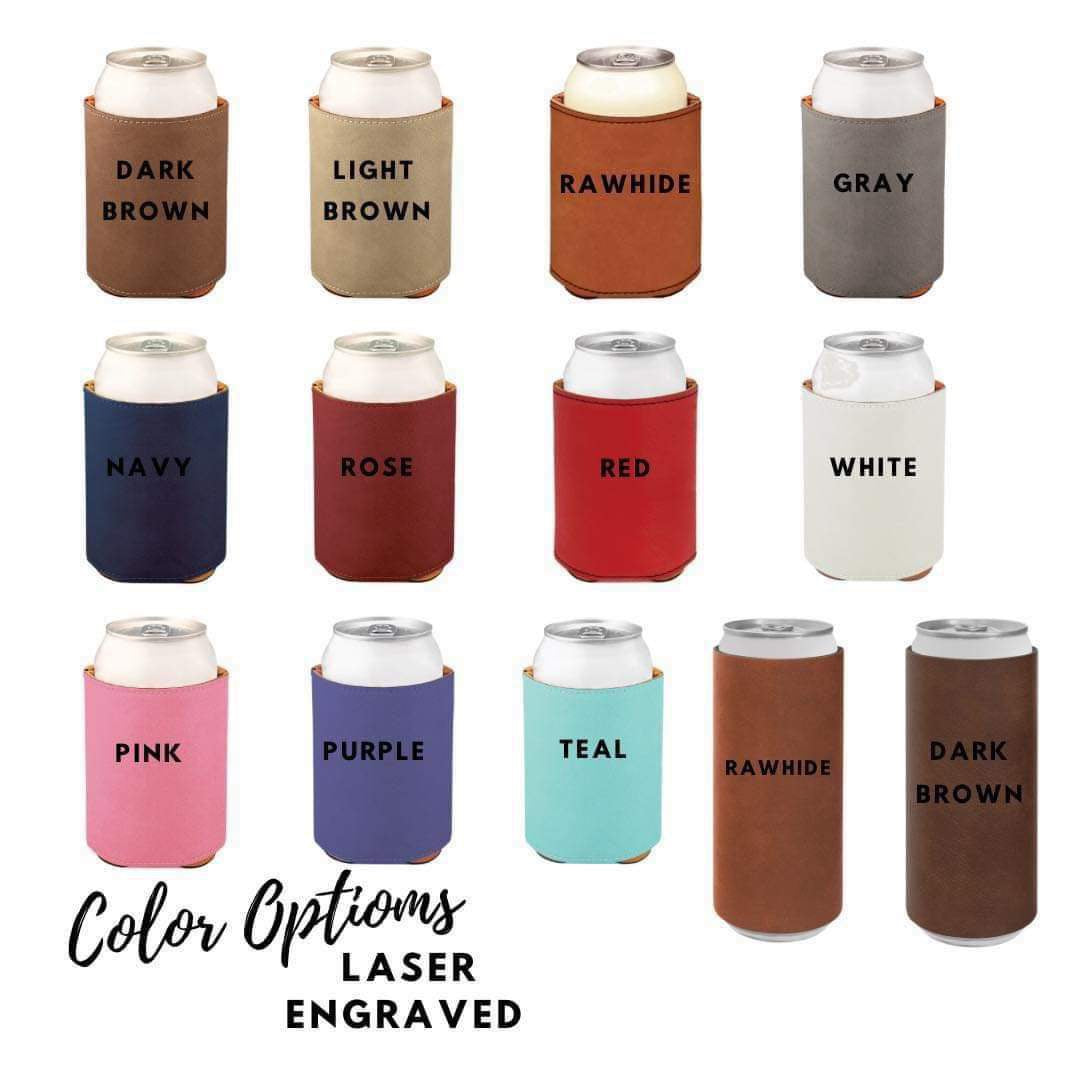 Hubby – Anchored Violet